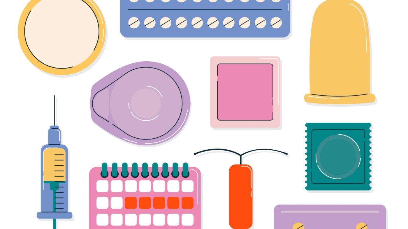 Where Can I Get The Morning-After Pill? | Emergency Contraception