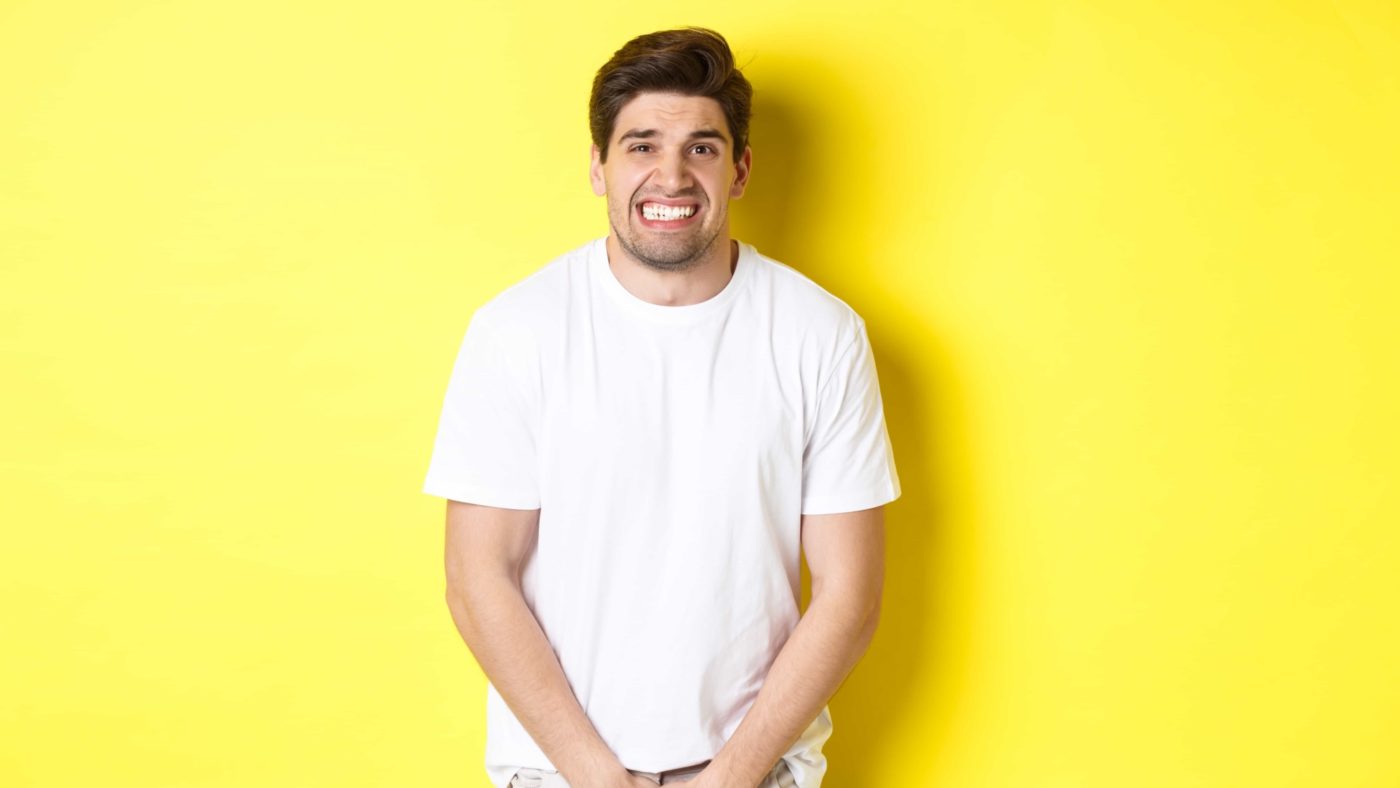 Male Thrush Treatment | Thrush Treatments for Men