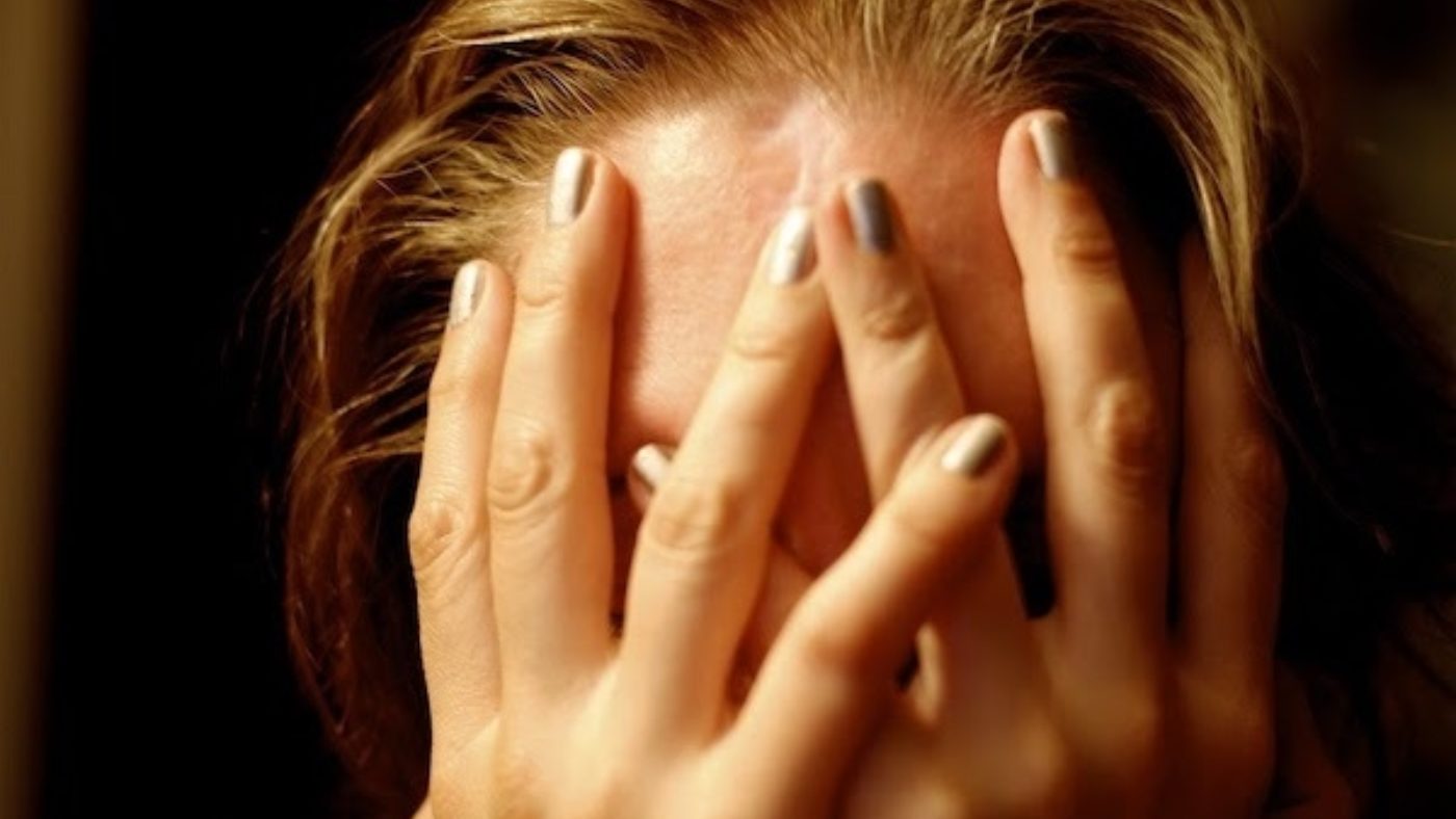 Migraine Prodrome | Spot Migraine Symptoms & Treat Attacks