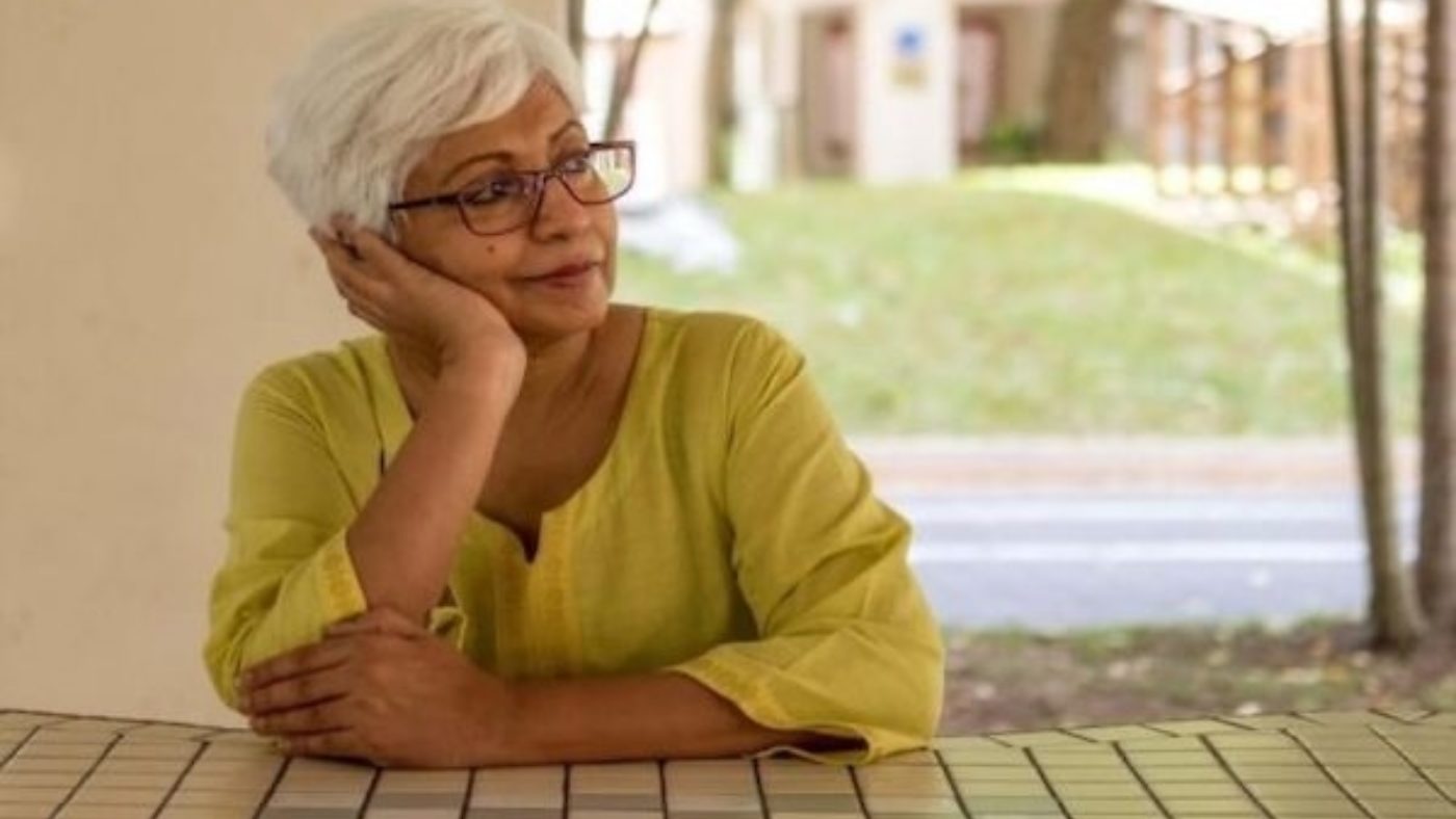 Elleste Solo 1mg Reviews: Best HRT For Menopause