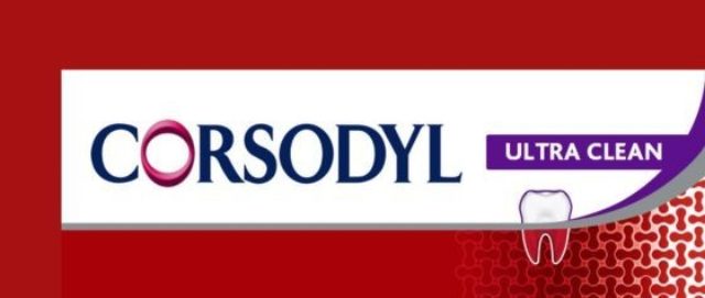 Shop By Brand - The Independent Pharmacy