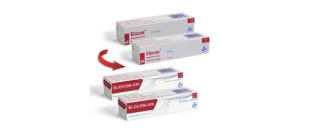 Shop By Brand - The Independent Pharmacy