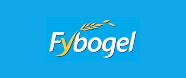 Shop By Brand - The Independent Pharmacy