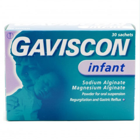 Acid Reflux & Heartburn Treatments⼁Buy Safely Online