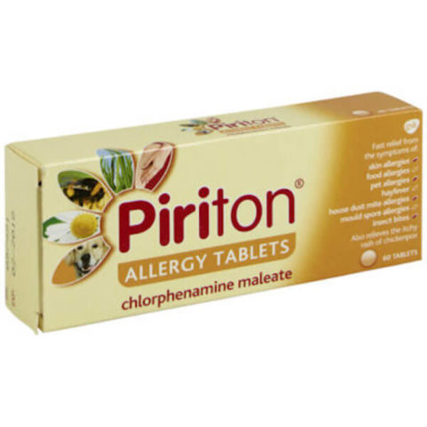 Buy Hay Fever Treatments | Tablets & Nasal Sprays